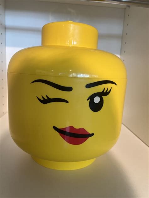 The Benefits Of Blockchain