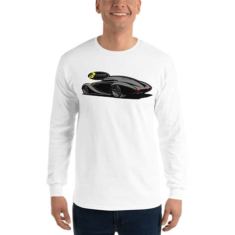 Home Eric Brockmeyer Design