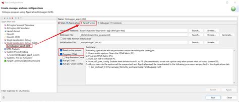 【雪天鱼】2 Pynqz2从vivado到sdk开发流程pynq Z2 Csdn博客 【雪天鱼】2 Pynqz2从vivado到sdk开发流程pynq Z2 Csdn博客