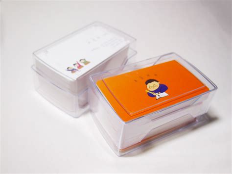 일러스트 명함 제작 초등학교 선생님 과외 선생님 방문교사 명함 예쁜 명함 특별한 명함 지니그림 네이버 블로그