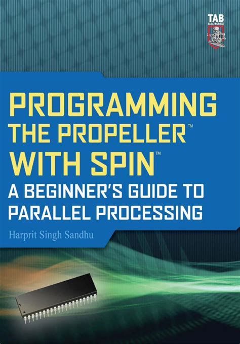 pdf a beginner s guide to parallel processing dokumen tips