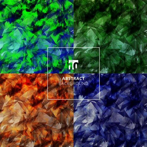 Dingy Background Images Hd Pictures And Wallpaper For Free Download Pngtree