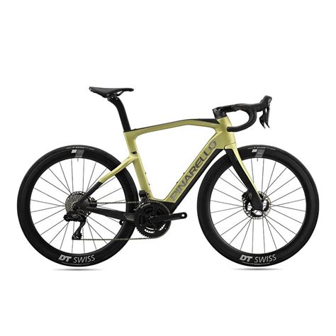 Pinarello Nytro E9 Road Dura Ace Di2 Contender Bicycles