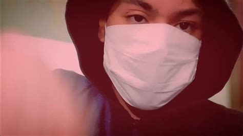 Billy Woord Dom Visualizer Prod Troyvixious Youtube