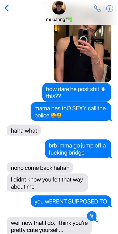 Pixie Felix On Tumblr