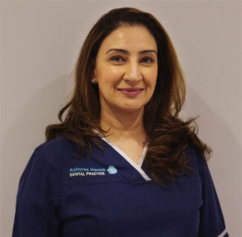 Our Team Ashtree House Dental Practice Dentist In Wooburn Green