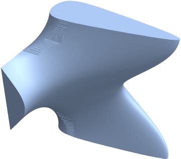 PowerBI Show Rows Without Data Stack Overflow