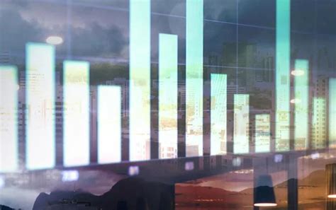 Prepare For Csrd Reporting Cdp