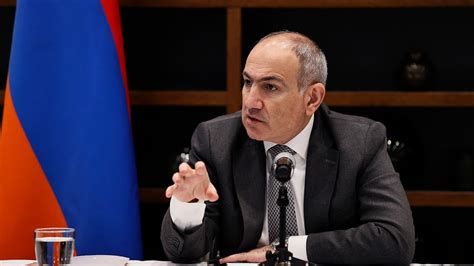 Ո՞վ է ձեզ դավաճանել՝ էսօր ավելի վատ եք խոսում արևմտահայերեն քան 30 տարի առաջ Youtube