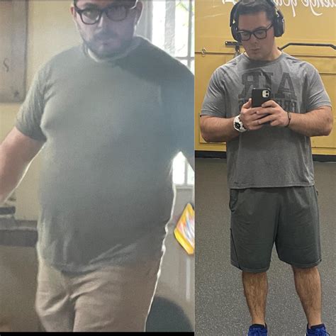May To November 30 Pounds Lost Last Year I Lost 70 Pounds And Gained