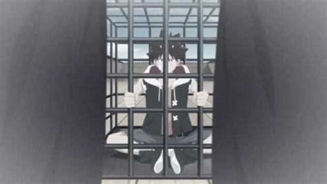 虚空魔境第二季：赛特一生虽经历各种乱七八糟的事，可还是很开心！高清1080p在线观看平台腾讯视频