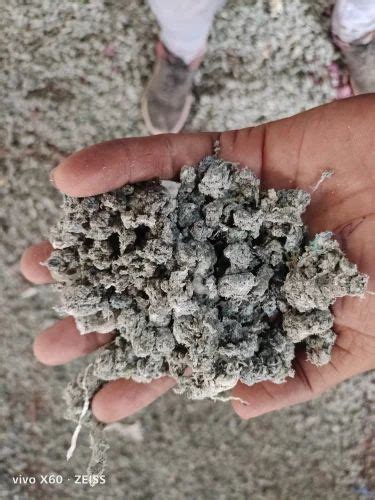 Mixed Pp Raffia Scrap At ₹ 27kg In Jalgaon Id 2851084561133