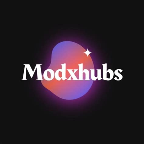 Mod X Hubs Geneseo Ny