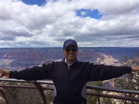 Sabir Mohammed On Linkedin Work Happiness 40 Comments