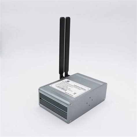 Modbus Gateway Rs485 Router At ₹ 17000 Piece Industrial Routers In Chennai Id 26469531548