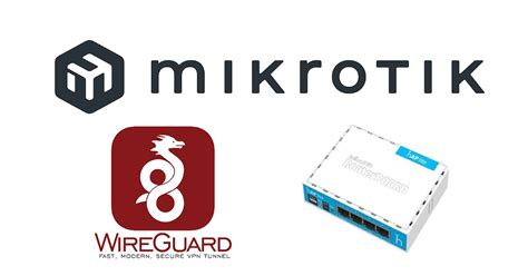 Cómo Instalar y configurar SERVIDOR VPN WIREGUARD en MIKROTIK VPN Wireguard Mikrotik RouterOS