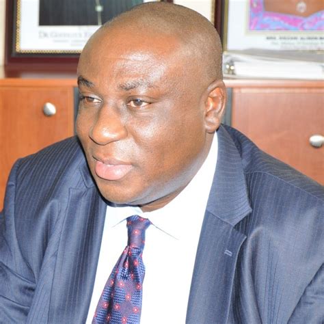 Emmanuel Samson Email Address And Phone Number Specialized Solar Power Systems Limited Founding