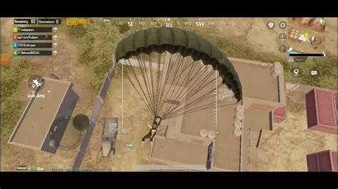 პაბჯის ვიეოები Youtube