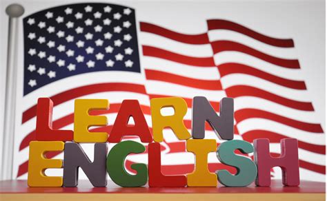 Can I Learn English By Myself Heres What You Need To Know Dojo English