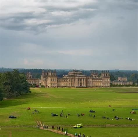 Ruth Dancer Ma Hons Cantab Cenv Miema On Linkedin Sustainability Sustainableevents