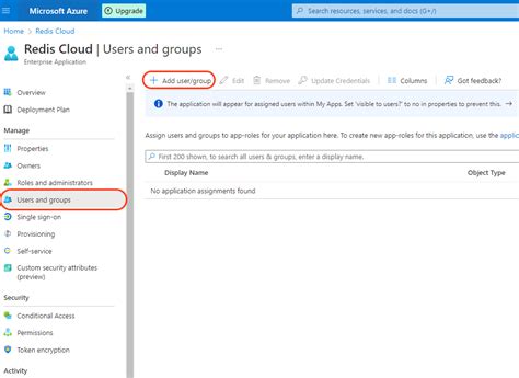 Microsoft Entra Formerly Azure Active Directory SAML Integration Guide Docs