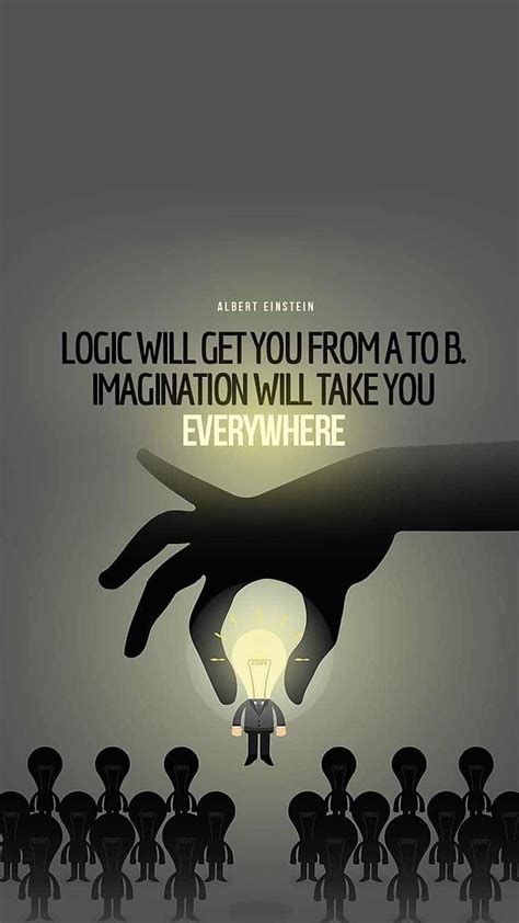 Ramesh Shanmuganathan On Linkedin Imagination Dreams Opportunities Justdoit Create Ramesh24…