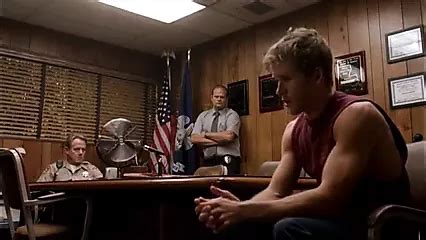 Sex And The City Season Sex Scenes American Babe Porn Xhamster