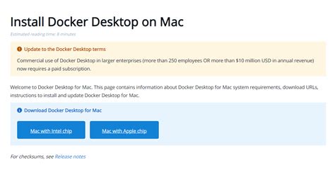 How To Install Docker Compose A Simple Guide Upwork