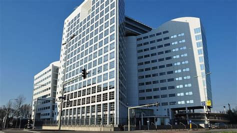 埃尔多安土耳其期待内塔尼亚胡和 加沙种族灭绝 罪犯在国际刑事法院受到惩处 2023年12月2日 俄罗斯卫星通讯社