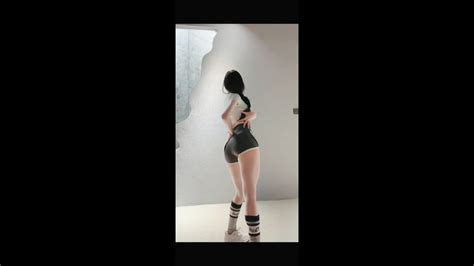 Beauty Hot Dance Collection Youtube
