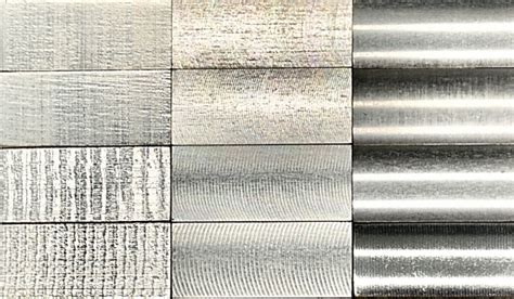 Understanding The Intricacies Of Milling Vs Turning In Cnc Machining