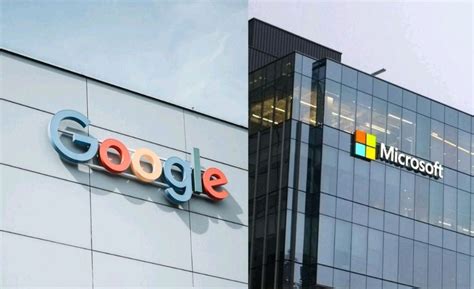 Antrixsh Gupta Phd On Linkedin Ai Artificialintelligence Future