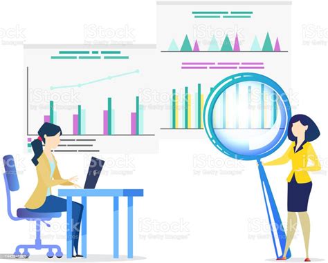 비즈니스용 데이터 분석을 위한 컨설팅 서비스 비열함을위한 소셜 미디어 마케팅 워크플로우 관리를 위한 소프트웨어 솔루션 검색에