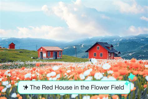 100 무료 Ai 이미지 생성기 온라인 텍스트 이미지 생성기 Insmind