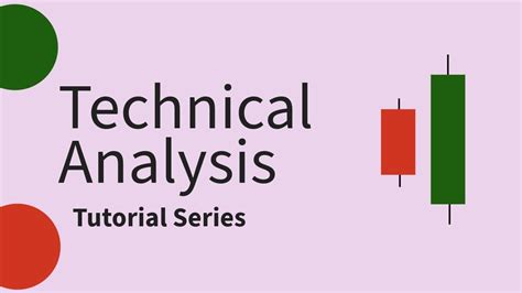 Defontana Vs Excel Simplify Data Analysis Content Management Hub
