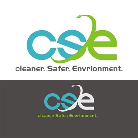 Create The Next Logo For CSE Or Cse Logo Design Contest