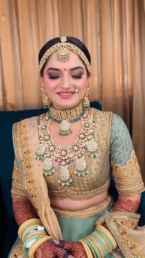 Look By Rinku Patel Actress Photos Actresses Indian Model