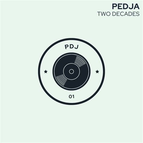 Pedja Insane [pdj01] R Propertechno