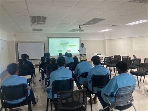 Sathish G On Linkedin Learninganddevelopment Training Professionalgrowth Milestone… 10