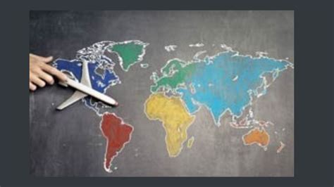 Spatial Analysis And Geospatial Data Science In Python 2021