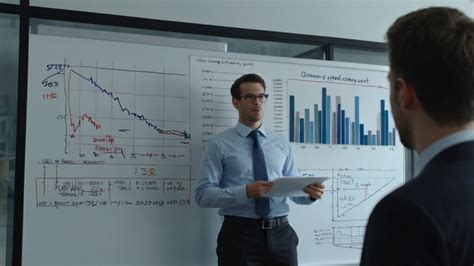 How To Calculate Break Even Point A Complete Guide For Financial Success Financelti