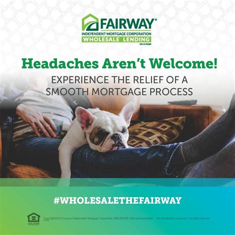 Steve Zabriskie Posted On Linkedin