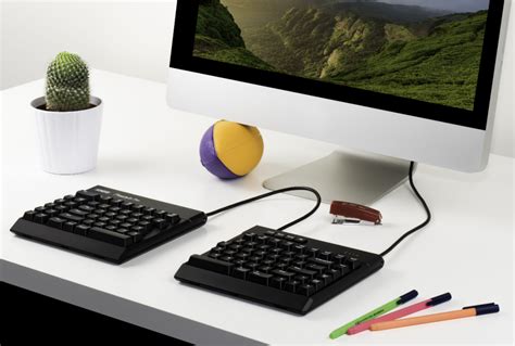 5 Keyboard Terbaik Untuk Programmer Punya Beragam Fitur