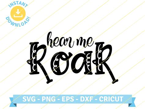 Katy Perry Roar Full Lyrics Katy Perry Roar Full Lyrics