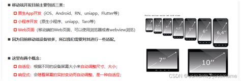 Css预处理器lesscss Less安装 Csdn博客 Css预处理器lesscss Less安装 Csdn博客