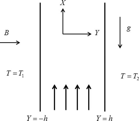 Exploration Of The Dynamics Of Non Newtonian Casson Fluid Subject To Viscous Dissipation And