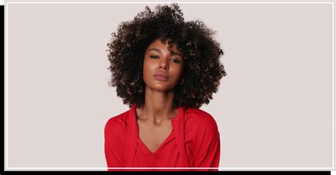 The Curly Girl Method What You Should Know Before Trying It