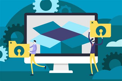 How To Build An Open Source Strategy Openlogic