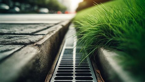 Whats The Difference Between A Drain And A Sewer