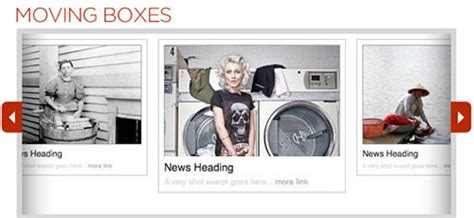 23 Ultimate Collection Of Useful Ajax Tutorials And Resources